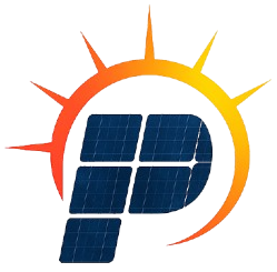 Paras Energy - Leading Solar EPC Company | Solar Installation & Energy ...