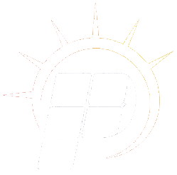 Paras Energy - Leading Solar EPC Company | Solar Installation & Energy ...